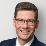 Ingenieur Summit 2025